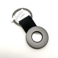 China Upgrade Your Keychain with Our Available Metal Keychain Holder for sale