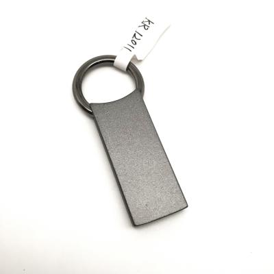 China Available Iron Keychain Container for Keychain Holder Organization for sale