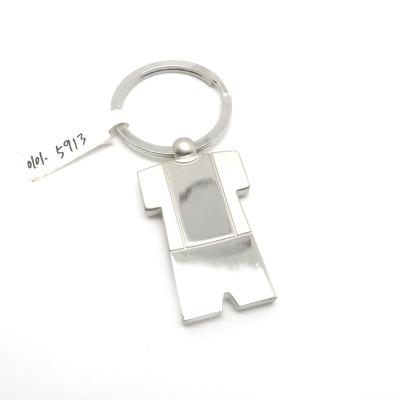China 500 MOQ designer keychain for your corporate events for sale