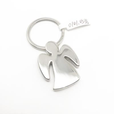 China Zinc Alloy Steel Keychain Organizer for Busy Professionals for sale