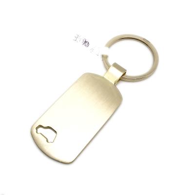 China Durable Metal Keychain Holder with Zinc Alloy Material As Photo for sale
