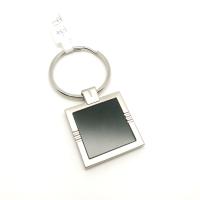 China Customizable Zinc Alloy Keychains for OEM/ODM Service for sale