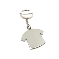 China Designer Keychain TT Payment Term As Photo High-Performance Option for sale