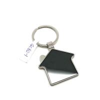 China Durable Designer Keychain Stylish and Convenient for Your Everyday Needs for sale