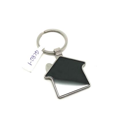 China Durable Designer Keychain Stylish and Convenient for Your Everyday Needs for sale