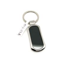 China Zinc Alloy Keychains As Photo for Trade Show Exhibitions for sale