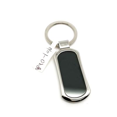 China Zinc Alloy Keychains As Photo for Trade Show Exhibitions for sale