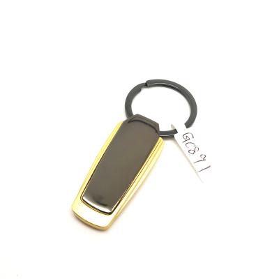 China OEM/ODM Available Metal Keychain Holder with TT Payment Term for sale