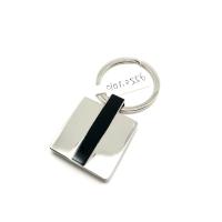 China Customized Keychains for Durable Branding OEM/ODM Available for sale