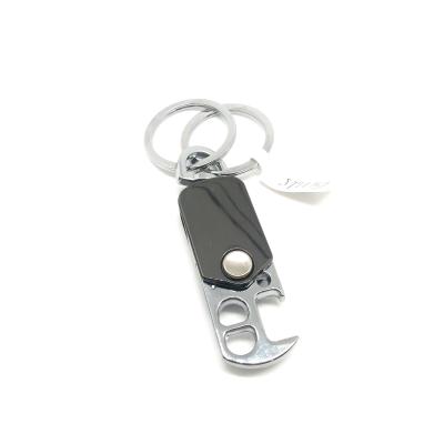 China 58g Brass Wine Opener Wedding Favor For Memorable Celebrations for sale