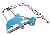 China Personalized Metal Keychain For Keys Durable Souvenir Gift With Oil Filled Logo for sale