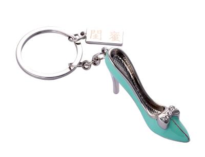 China Metal Keychain With Durable Oil Filled Logo Cute Design For Souvenirs And Gifts for sale