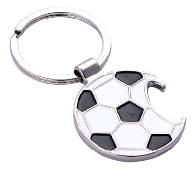 China Custom Metal Keychain Durable Finish In Various Colors For Everyday Use for sale