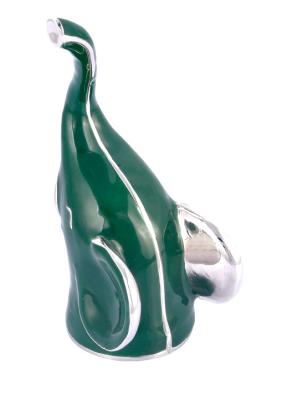 China Worldwide Sales Market Metal Bottle Opener For Fast And Easy Access for sale