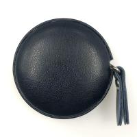 China Customized Colour Automatic Retractable Measuring Tape With Double Sided Scale for sale