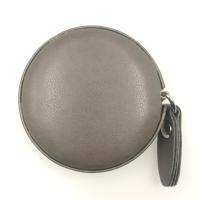 China 150mm / 60inch Polybag PU Tape Measure With Customized Color Design Available for sale