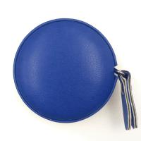 China Accurate Dual Scale Round Square Rectangle Retractable Measuring Tapes With Customized Color for sale