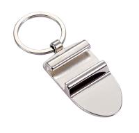 China Worldwide Sales Market Wine Opener Wedding Favor With Metal Bottle Opener for sale