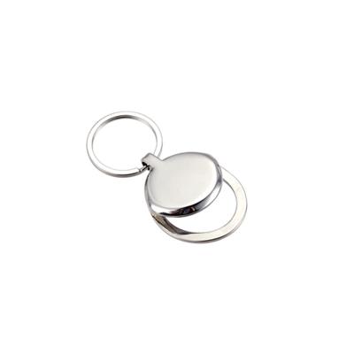 China Stainless Steel Plated Custom Engraved Logo Bottle Opener Keychain Wedding Favors for sale