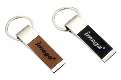 China Customizable Real Leather Key Holder For Busy Individuals for sale