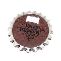 China Absorbent Coaster Cups Set Suitable for Both Hot and Cold Drinks for sale
