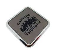 China Practical and Eco-Friendly Beverage Coasters Set Hand Wash Only Care Instructions for sale