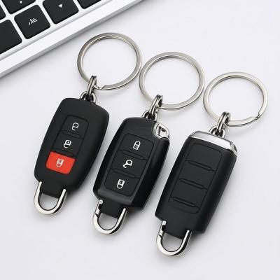 China Keychain Holder Custom Car Keychains Stylish Durable Personalized Accessories Unique Designs Suitable For Promotions for sale
