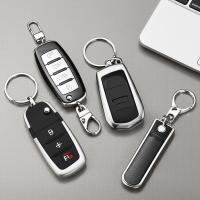 China Keychain Holder Custom Car Keychains with Customized Logo Designed to Boost Recognition and Provide Practical Accessories for sale