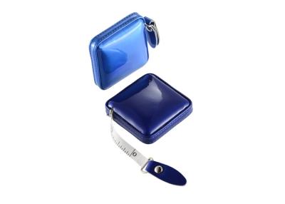 China Jelly Color Square Tape Measure for sale