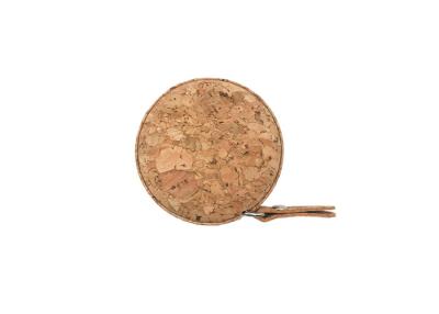 China Round Retractable Tape Measure Sewing for sale