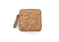 China Imega Sewing Measuring Tape PU ABS Square 15mm Souvenir Gift for sale