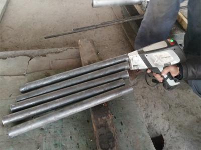 China MP35N UNS R30035 Alloy Bar Wire SAE AMS 5844 5845 5758 High Strength Corrosion Resistant for sale
