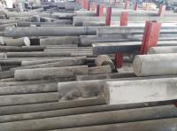 China Inconel 718 forging part UNS N07718 2.4668 for sale