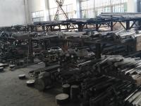 China Alloy 286 A286 AISI 660 UNS S66286 High Temperature Alloy Bar 6-600mm China Origin for sale