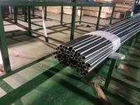 China Hastelloy B2 UNS N10665 Seamless Pipe Nickel Molybdenum Alloy 26-30% Mo for sale