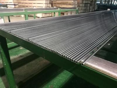 China Hastelloy C276 UNS N10276 Alloy Plate Sheet Bar Pipe Tube 2.4819 Corrosion Resistant for sale