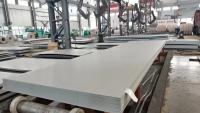 China Monel 400 N04400 Plate Sheet Bar Pipe 67% Ni 23% Cu Cold Rolled Hot Rolled for sale
