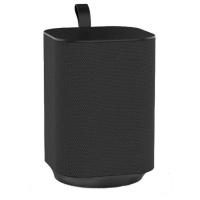 China Portable 5W Hifi Bluetooth Speaker Wireless Home Speaker System TF U-Disk FM Aux for sale