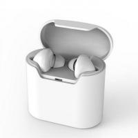 China True Wireless Airbuds Wireless Earbuds HFP Noise Cancelling Bluetooth Earbuds 4.2 Hi-Fi Stereo for sale