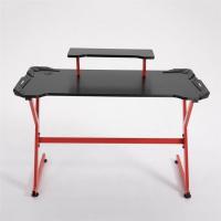 China Home Office Laptop Gaming Station Desk 60 Inch ODM for sale