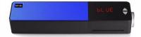 China 5V Mp3 Player Bluetooth Speaker Music Wireless Speaker Protocol A2DP for sale