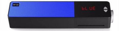 China 5V Mp3 Player Bluetooth Speaker Music Wireless Speaker Protocol A2DP for sale