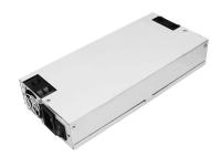 China 300W-600W Gaming Computer PSU For PC Gaming 1U Flex POS AIO System for sale