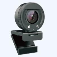 China 2K Conference AI Webcam USB 3.1 Gen 1 HFR60FPS@YUY1080P Lossless Webcam For Laptop And PC for sale