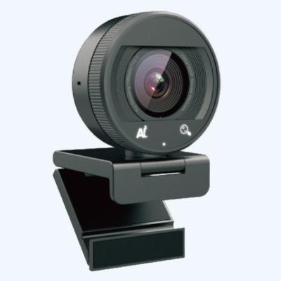 China 2K Conference AI Webcam USB 3.1 Gen 1 HFR60FPS@YUY1080P Lossless Webcam For Laptop And PC for sale