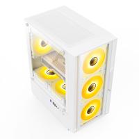 China Compact PCs With Efficient Layout And Optimized Cooling To Meet Diverse User Needs for sale