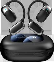 China ETEK In-ear Bluetooth Earphones Come With Handy Translation Function Featuring BT5.4 Technology for sale