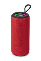 China Portable 10W Hi-Fi Bluetooth Speaker Delivering Crystal Clear Sound For TV Projector Or Cellphone for sale