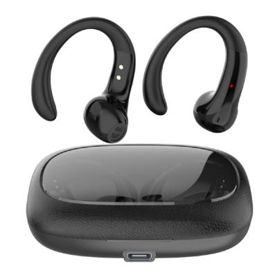 China OWS TWS Compact Low-latency Headphone With Banzai Antenna And Touch Controls For Gamers Multimedia Fans And Travelers for sale