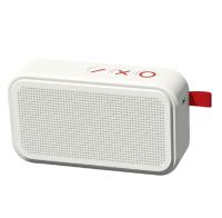 China TWS Bluetooth 5.3 Speakers Ø52MM Compact Design USB-C Charging Vibrant Color For Music Lovers And Professionals for sale